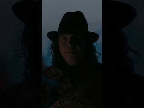 Sinners - He is already inside the house #scene #movie #cinema #sinners