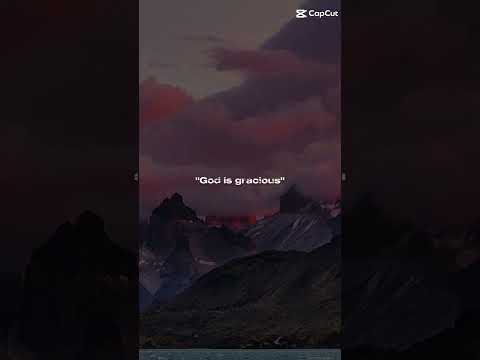 Giana name meaning