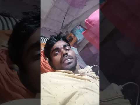 Bajar Doli Armaanon ka
