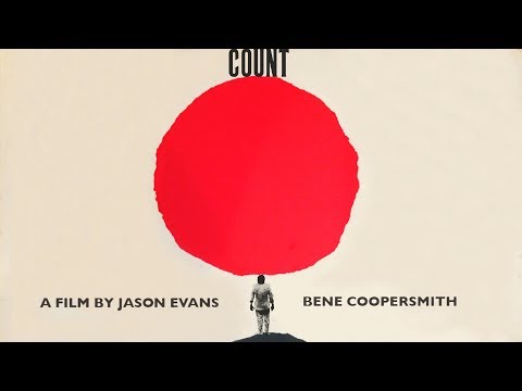 Count  [Trailer]