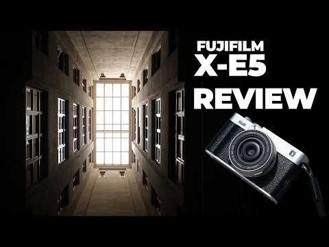 Fuji X-E5: First look (16949844)