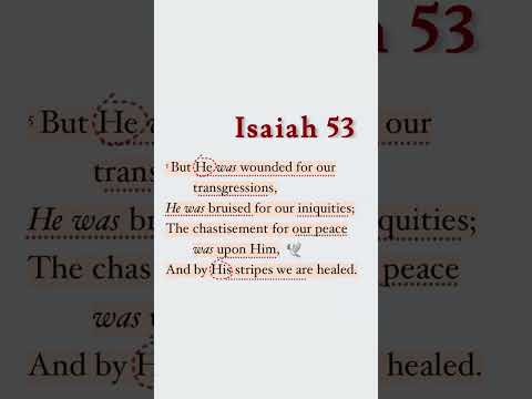 🕊By His stripes we are healed🕊we are forgiven 🕊we are redeemed 🕊 we are saved 🕊 we have eternal life
