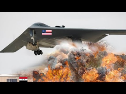 Yemen shocked: Dozens of KC-135 Stratotanker aircraft, Israeli-US Air Force take off at full speed
