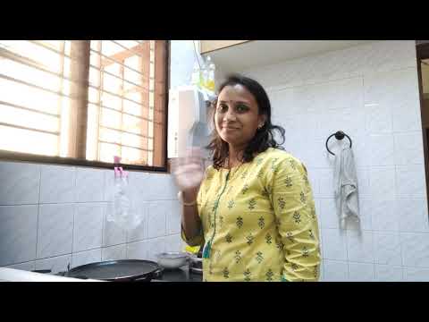 Vlog!!! Must try paneer recipe | Royal Andhra Spice restaurant near RR nagar Bangalore - review