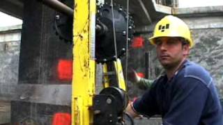 Warehouse Assembler Overview | What is a warehouse assembler? - Zippia