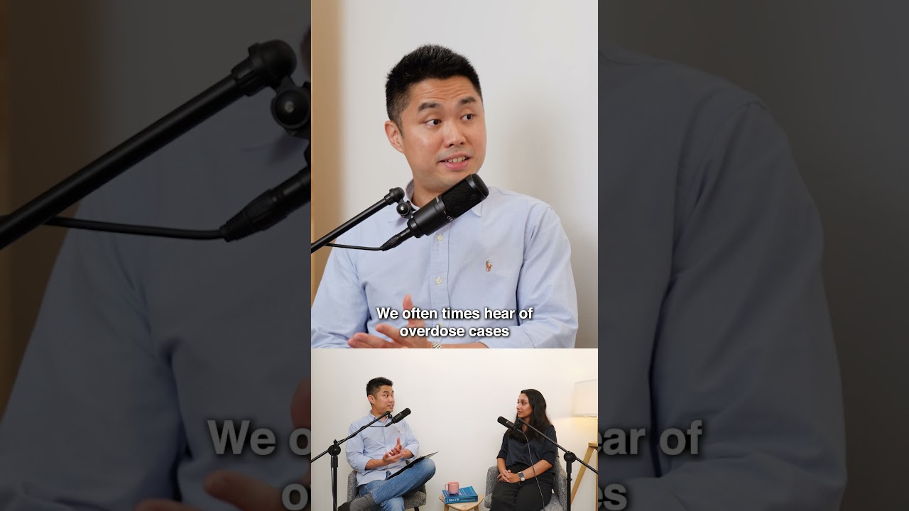 Which is more dangerous, substance addiction or behavioral addiction?