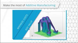 20 Netfabb Alternatives – SaaS Discovery