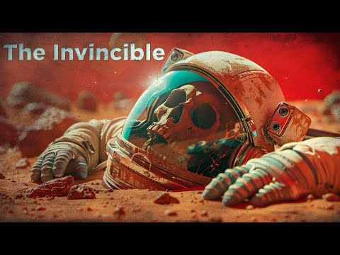 Steam Community :: Video :: Выжившие ★ The Invincible ★ Прохождение на Русском ★ Часть 3. Финал
