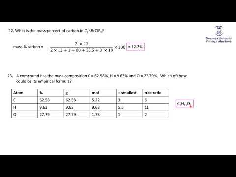 Stoichiometry Worksheet Answers 22 to 25