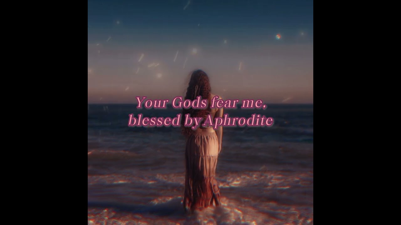 Banshee - SiRENCORE (lyrics)