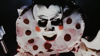 The Funhouse streaming: where to watch movie online?