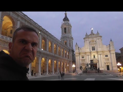 MATTEO MONTESI VIDEO | SURFING IN THE WORLD