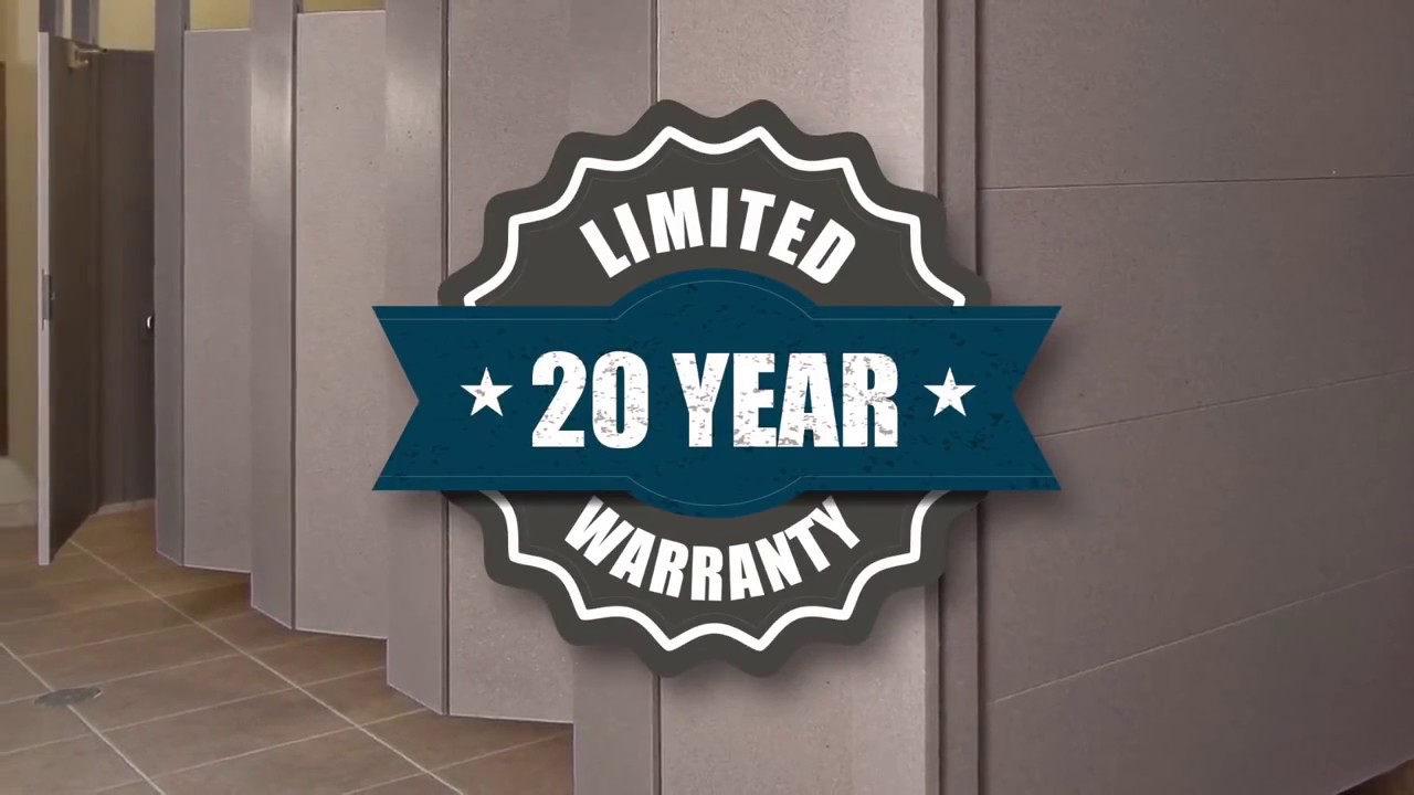 Privacy Plus® Partitions with DuPont™ Corian® solid surface and CASF Australia