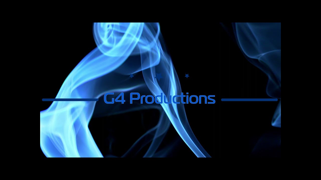 L2 Devil - G4 & Myca
