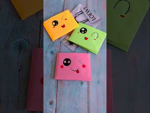 ALLAH NE INSAAN KO ITNI AQAL Dee k os ne kitni cheezon main maharat Hasil ki khud dekh len art craft