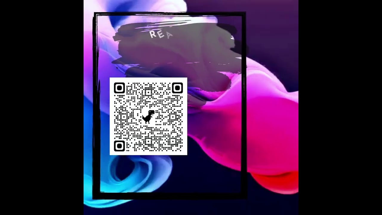 How to Write Articles with AI? CREATE YOUR OWN STYLE