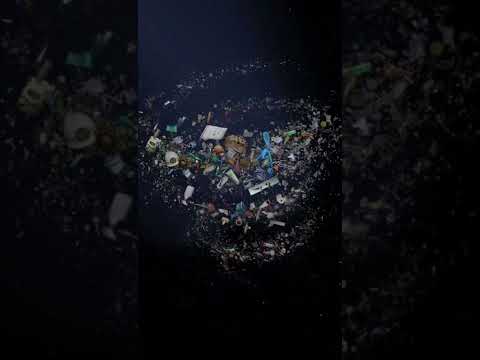 Materialismo