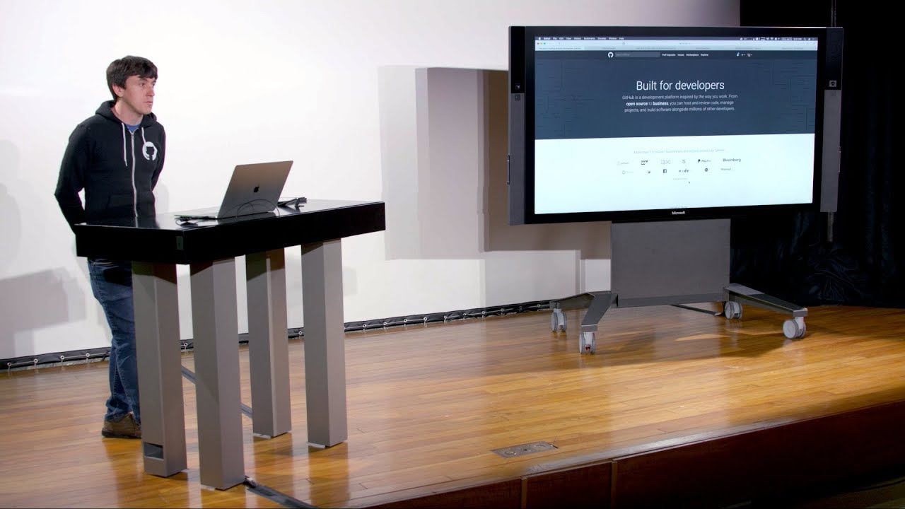 GitHub Development Flow - CS50's Web Programming with Python and JavaScript