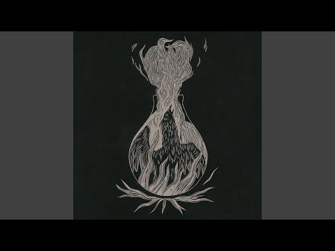 Set Me On Fire