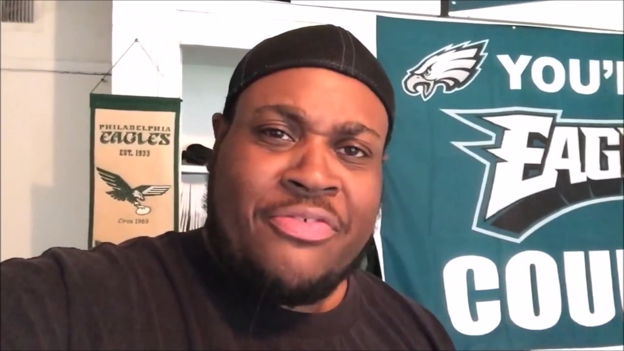 Funniest EDP445 Moments Volume II