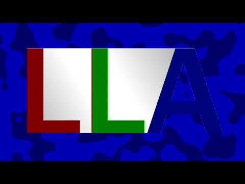 Lost Logo Archives Logo History! (1958-2023)