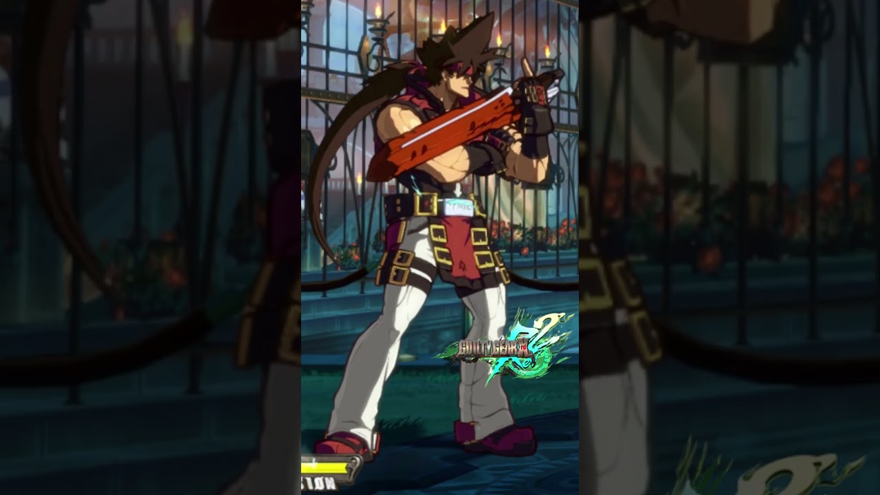 SOL BADGUY Middle Finger Evolution #shorts