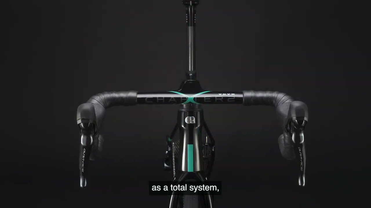 CHAPTER 2 | KOKO | TECH