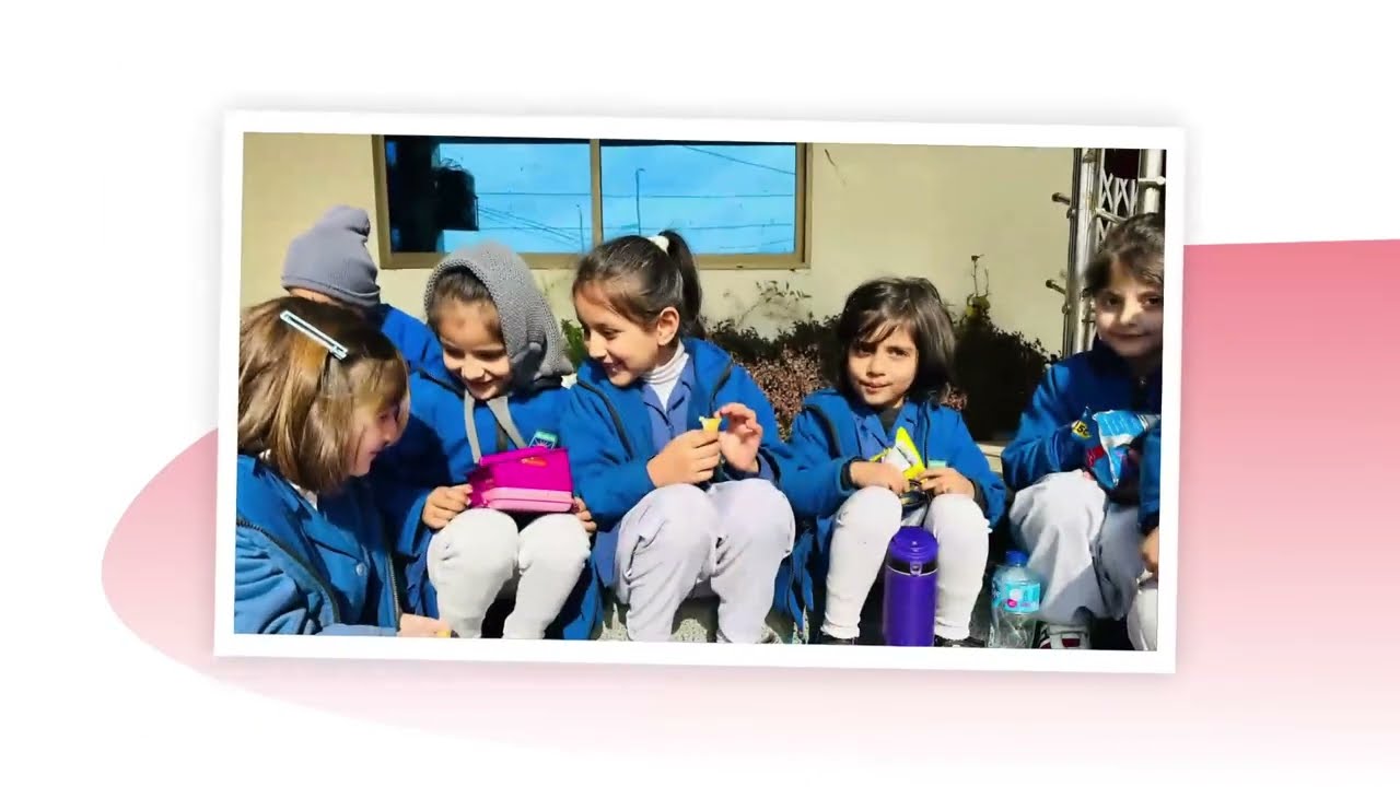 2023 recap | Knowledge Platform