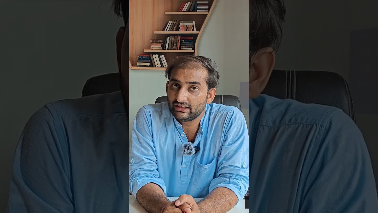 Best Fees Management Software 2025 | Fee Collection System for Coaching & Institutes |