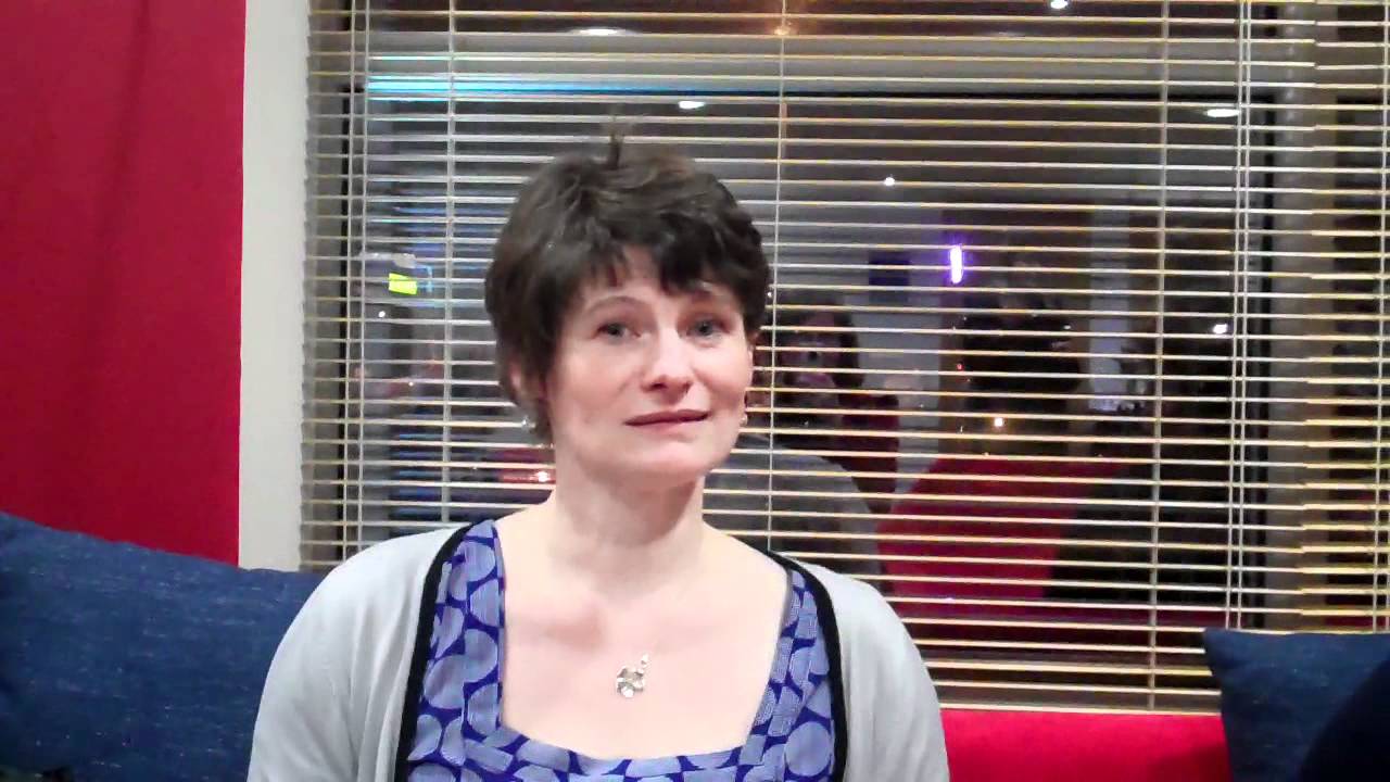 CPPE Focal Point - a community pharmacist's view