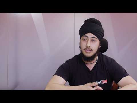 National Apprenticeship Week 2019 - adi Group Apprentices
