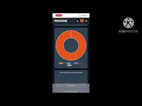 How to buy cc | what is carding | best website for non vbv cc | telegram link 🖇️ in comment ✅ real