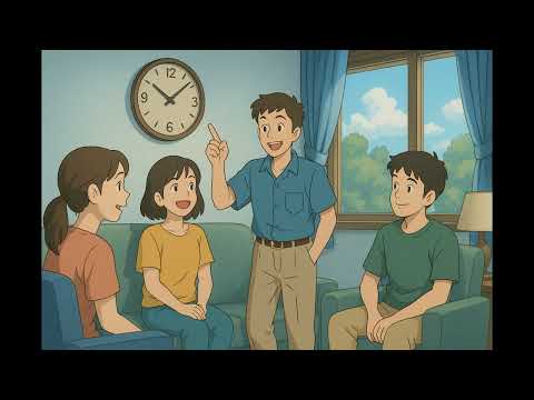 What is a Spring Tide? - Easy to Understand