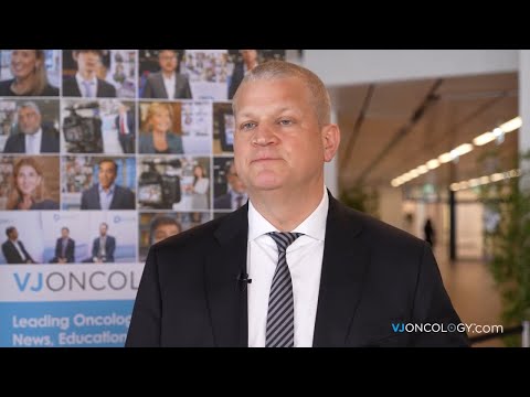 Selecting patients with breast cancer who can avoid axillary surgery
