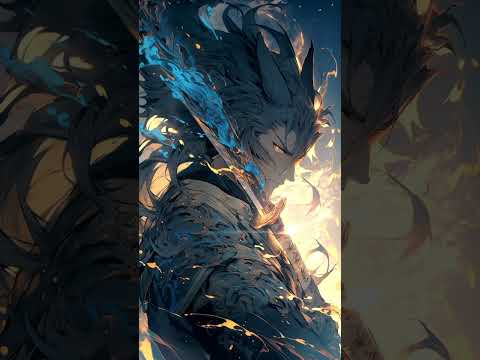 Live Wallpaper - Anime /4K Wallpaper #anime #livewallpaper #wallpaperanime