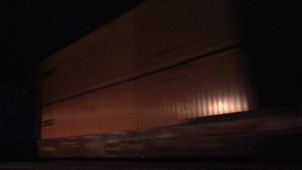 BNSF 6842 East in Coal City, IL 11/21/19