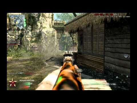 Steam Community :: Call of Duty: Black Ops - Multiplayer