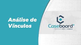 Caseboard Reviews, Prices & Ratings | GetApp UK 2025