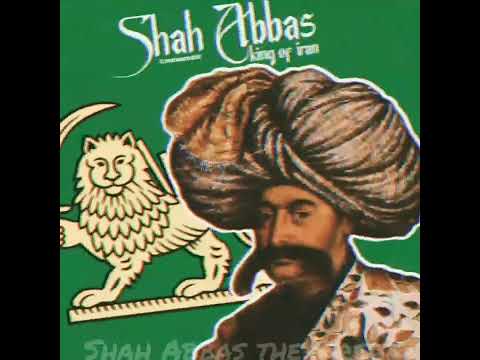 safavid&afsharid&zand🇮🇷 #iran #history #viral #shorts #army #conflict #military #safavid #flag