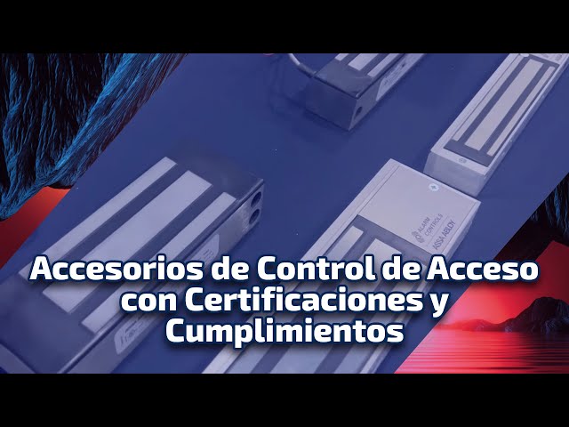 SYSCOM: HUB-HBL-2511-HUBBELL - Clavija Industrial con Bloqueo de Media ...