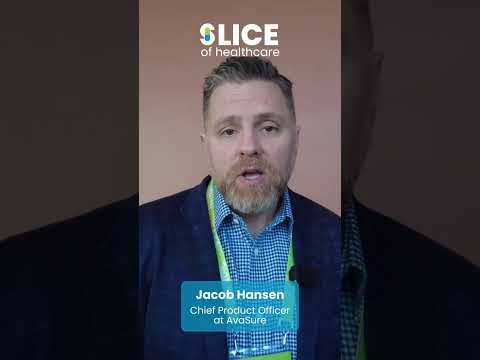 What does your company do?