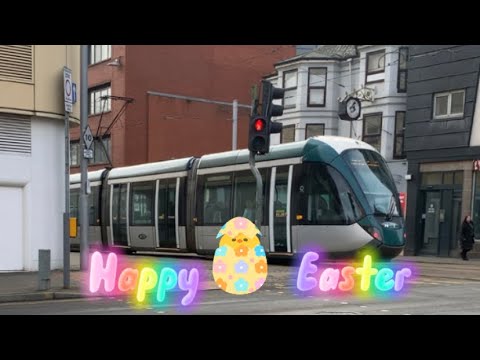 Happy Easter 2023. #youtubeshorts #ytshorts #shorts