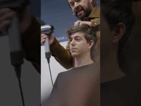 Dyson | Salons Direct