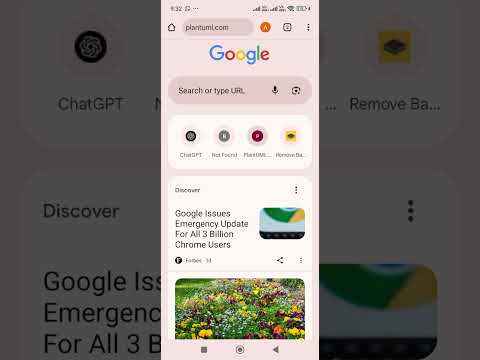 How to make class diagram with chatgpt and plantuml
