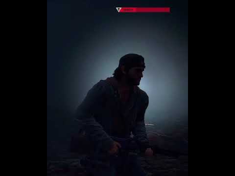 Steam Community :: Video :: Epic Fail - Days Gone - # 1 Не страшно!