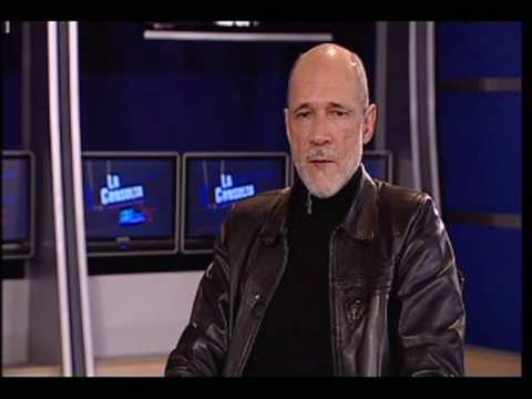 Alejandro Reyes Parte 1/3