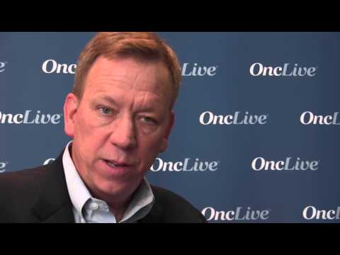 Thomas Dubensky on How ADU-S100 Activates STING Receptor