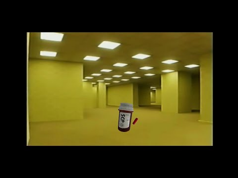 Steam Community :: SCP: Secret Laboratory