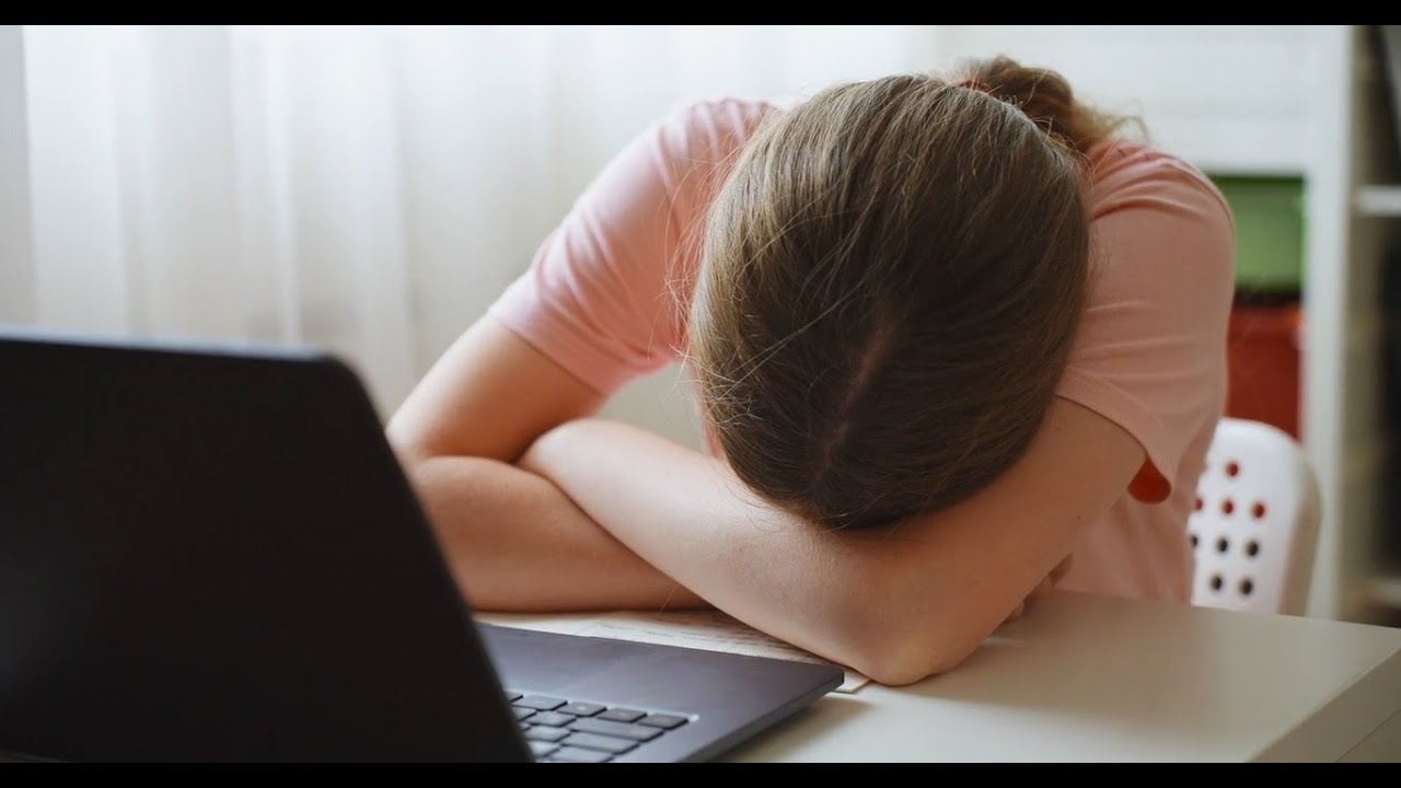 Winter Sleep Tips for Kids: How to Help Your Child Rest Better | St. Luke’s Pediatrics