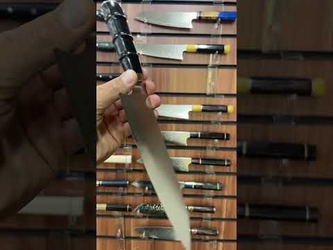 номер в шапке профиля